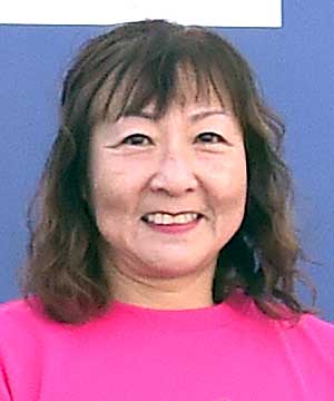 JTU Web Magazine - 社団法人日本トライアスロン連合